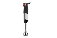 China 100V 240V Stick Hand Blender High Power Immersion Blender Stepless Speeds for sale