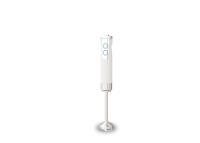 China Multifunction Slim Stick Hand Blender 6 Speeds 12 Months Warranty for sale