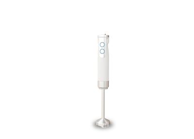 China Multifunction Slim Stick Hand Blender 6 Speeds 12 Months Warranty for sale