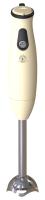 China 600W Stick Hand Blender 220V-240V Food Mixer High Power Stainless Steel Blade for sale