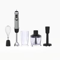 China Durable Portable Hand Blender 600W Hand Mixer Immersion Blender for sale