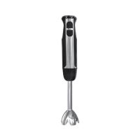China 800W Powerful Immersion Stick Blender Variable Speed One Year Warranty for sale