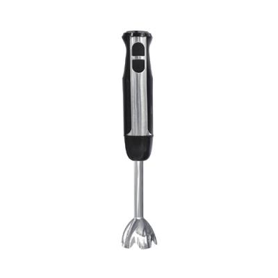 China 800W Powerful Immersion Stick Blender Variable Speed One Year Warranty for sale