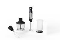 China DC Motor Commercial Handheld Blender 100V-240V For Home Appliance for sale