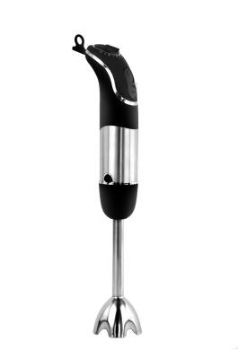 China Stainless Steel Handheld Portable Blender 800W for Household for sale