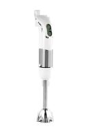 China Stainless Steel Handheld Portable Blender 800W for Household for sale