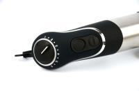 China Stainless Steel Handheld Portable Blender 800W for Household for sale