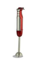 China Household Electric Stick Blender 800W With BPA Free Food Chopper for sale