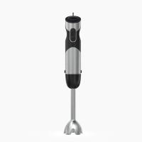 China 12 Speed 800w 3 In 1 Immersion Hand Blender Variable Speeds Optional for sale