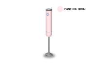 China 3 In 1 Handheld Soup Blender 400W Powerful With 500ml Chopper for sale