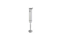 China 3 In 1 Handheld Soup Blender 400W Powerful With 500ml Chopper for sale