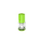 China Electric Food Processor Meat Grinder , Electric Vegetable Chopper 400W for sale