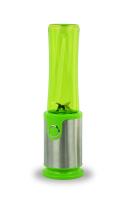China Powerful Personal Bullet Blender , Portable Blender For Shakes And Smoothies for sale