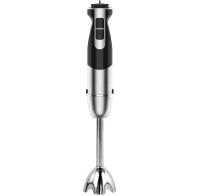 China Kitchen Portable Hand Blender Stepless Speed EU USA Standard for sale
