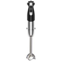 China Kitchen Portable Hand Blender Stepless Speed EU USA Standard for sale