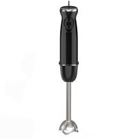 China 400W 600W 800W 2-speed injection color manual hand blender kitchen appliances for sale