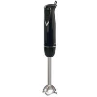 China Small kitchen appliances easy control hand blender for smoothies, baby food & soup for sale