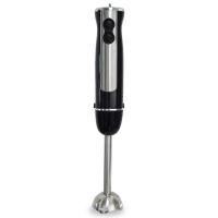 China Smart Stick 2 Speed Hand Blender 400W Stick Blender House for sale