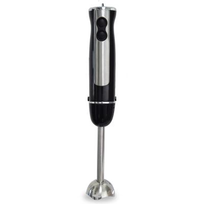 China Smart Stick 2 Speed Hand Blender 400W Stick Blender House for sale