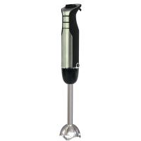 China 400 Watt Manual Hand Blender , Powerful Immersion Blender For Soup Making for sale
