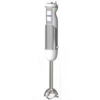 China Powerful Hand Held Electric Blender , Stick Hand Mixer For Soup for sale