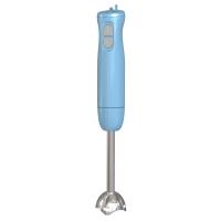 China Durable Handheld Soup Blender 400W 600W 800W Color Customized for sale