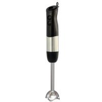 China Professional Immersion Hand Held Blender Logo Customized  Easy Assembly for sale