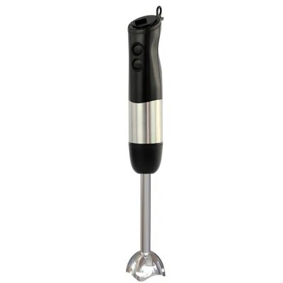 China Professional Immersion Hand Held Blender Logo Customized  Easy Assembly for sale