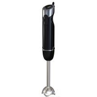 China Low Noise Handheld Soup Blender 120V-240V Hand Immersion Mixer for sale