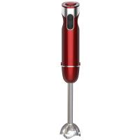 China Electric Immersion Hand Blender 400W 600W 800W 2 Speeds Color Customized for sale