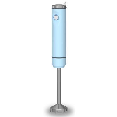 China custom 120V 240V Immersion Hand Blender Full Copper DC Motor Power for sale