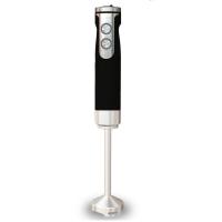 China ROHS Handheld Soup Blender 120V-240V Hand Mixer Blender Ergonomic Body Design for sale