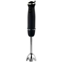 China stick blender appliances kitchen home for sale