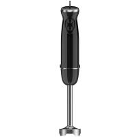 China 5-In-1 Hand Held Immersion Mixer Stick Variable Speed Ergonomic Design for sale