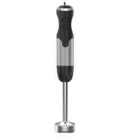 China 120V-240V Handheld Soup Blender Stick With BPA Free Attachment for sale