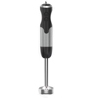 China 120V-240V Handheld Soup Blender Stick With BPA Free Attachment for sale