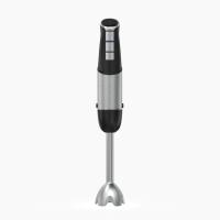 China Low Noise DC Motor Blender With Potato Masher Chopper Whisk Cup for sale