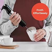 China 400W Manual Hand Blender Powerful Immersion Blender For Soup Making for sale