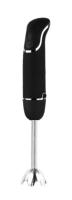 China 800W Powerful Immersion Stick Blender Mixer With Variable Speed Control for sale