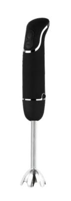 China 800W Powerful Immersion Stick Blender Mixer With Variable Speed Control for sale