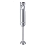 China Ergonomic Hand Stick Blender Mixer Cordless Food Mixer DC Motor for sale