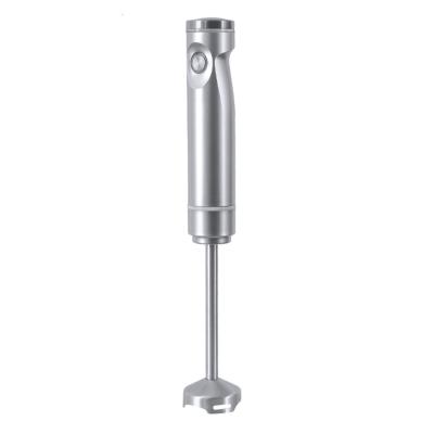 China Electric Handheld Soup Blender Stick With Variable Speed Control for sale