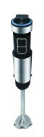 China Ergonomic Portable Food Chopper 220-240V 50/60Hz for sale