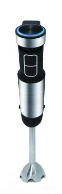 China Ergonomic Portable Food Chopper 220-240V 50/60Hz for sale