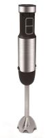 China 4 Blade Handheld Chopper Blender GS EMC LVD ERP CB ROHS REACH LFGB Certified for sale