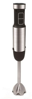 China 4 Blade Handheld Chopper Blender GS EMC LVD ERP CB ROHS REACH LFGB Certified for sale