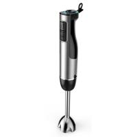 China 15 Inch Kitchen Aid Immersion Stick Blender With Ergonomic Handle for sale