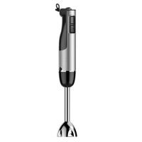 China 15 Inch Kitchen Aid Immersion Stick Blender With Ergonomic Handle for sale