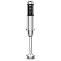China Dishwasher Safe Manual Blending Stick GS EMC LVD ERP CB ROHS REACH LFGB AC100-120V for sale