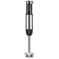 China Dishwasher Safe Manual Blending Stick GS EMC LVD ERP CB ROHS REACH LFGB AC100-120V for sale